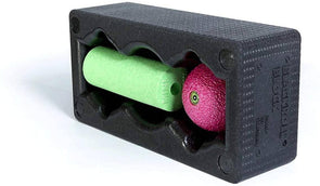 Products – ActiveLifeUSA.com