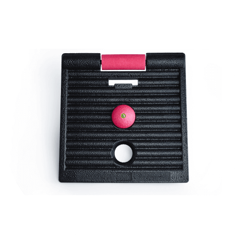 BLACKROLL Smart Move Board – Foot Massage & Posture Support Mat ...