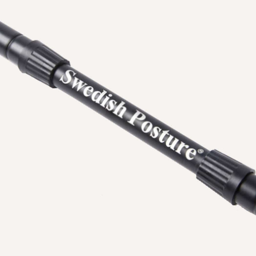 Swedish Posture Mini Gym Full Body Workout Kit – ActiveLifeUSA.com